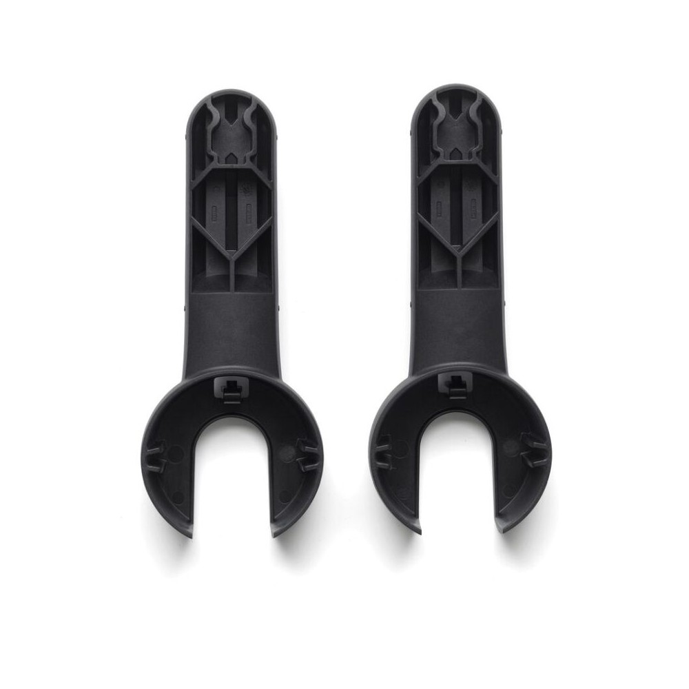Bugaboo Fox Adapter Pod Stojak Do Gondoli